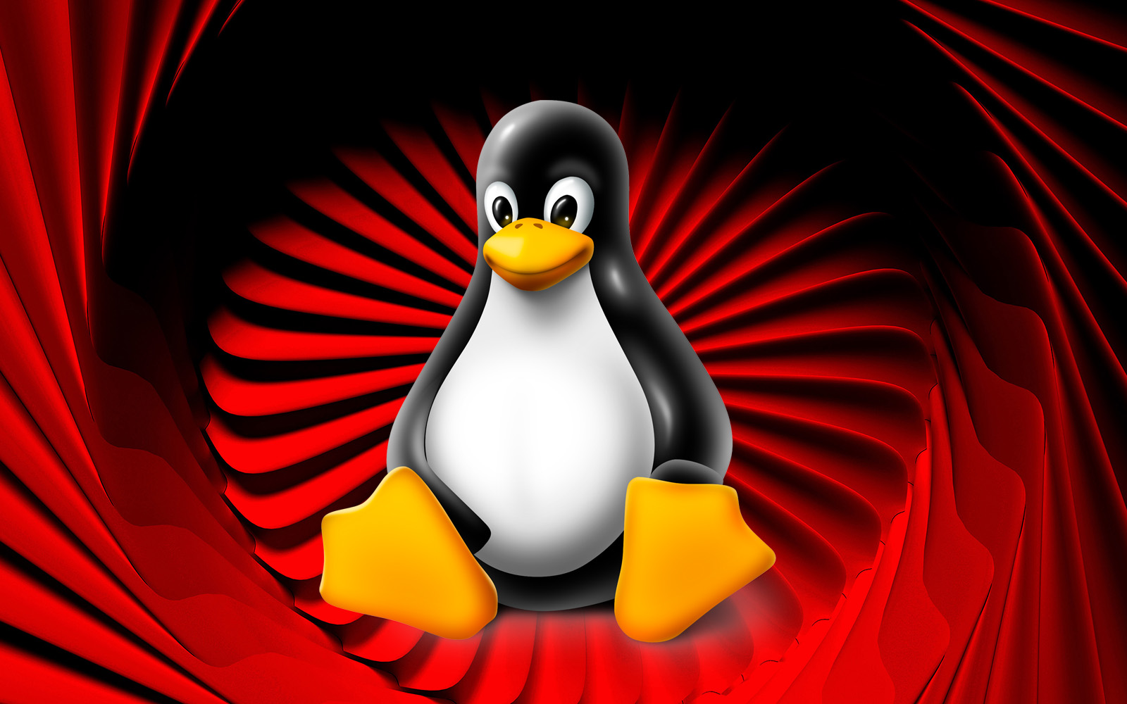 New “Dirty Pipe” Linux Bug – Do You Know Your Entire Attack Surface ...