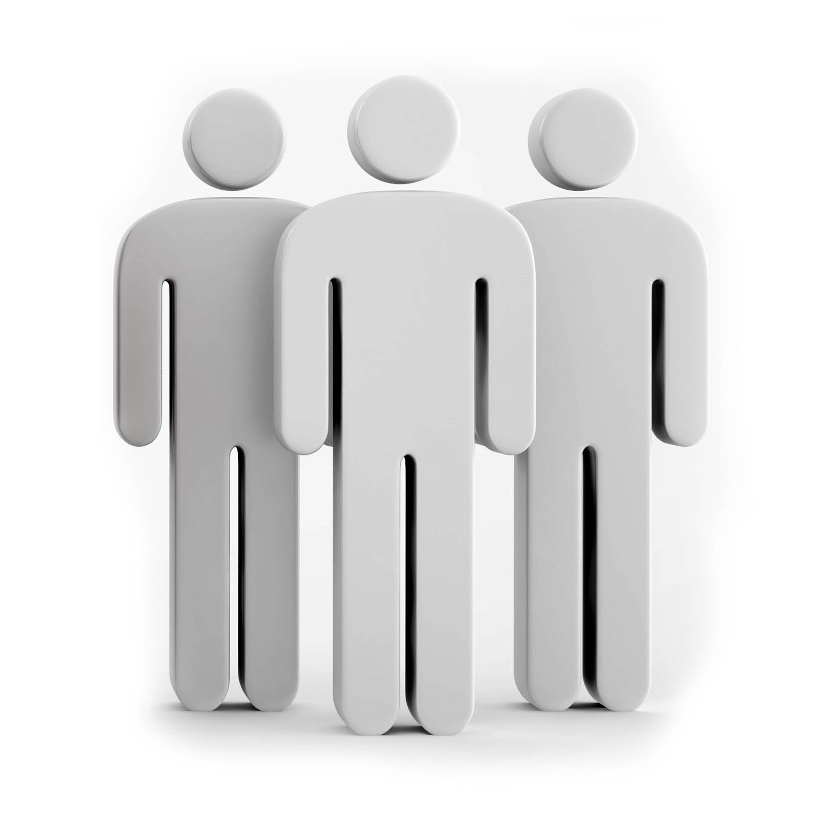 Service Providers - Sevco