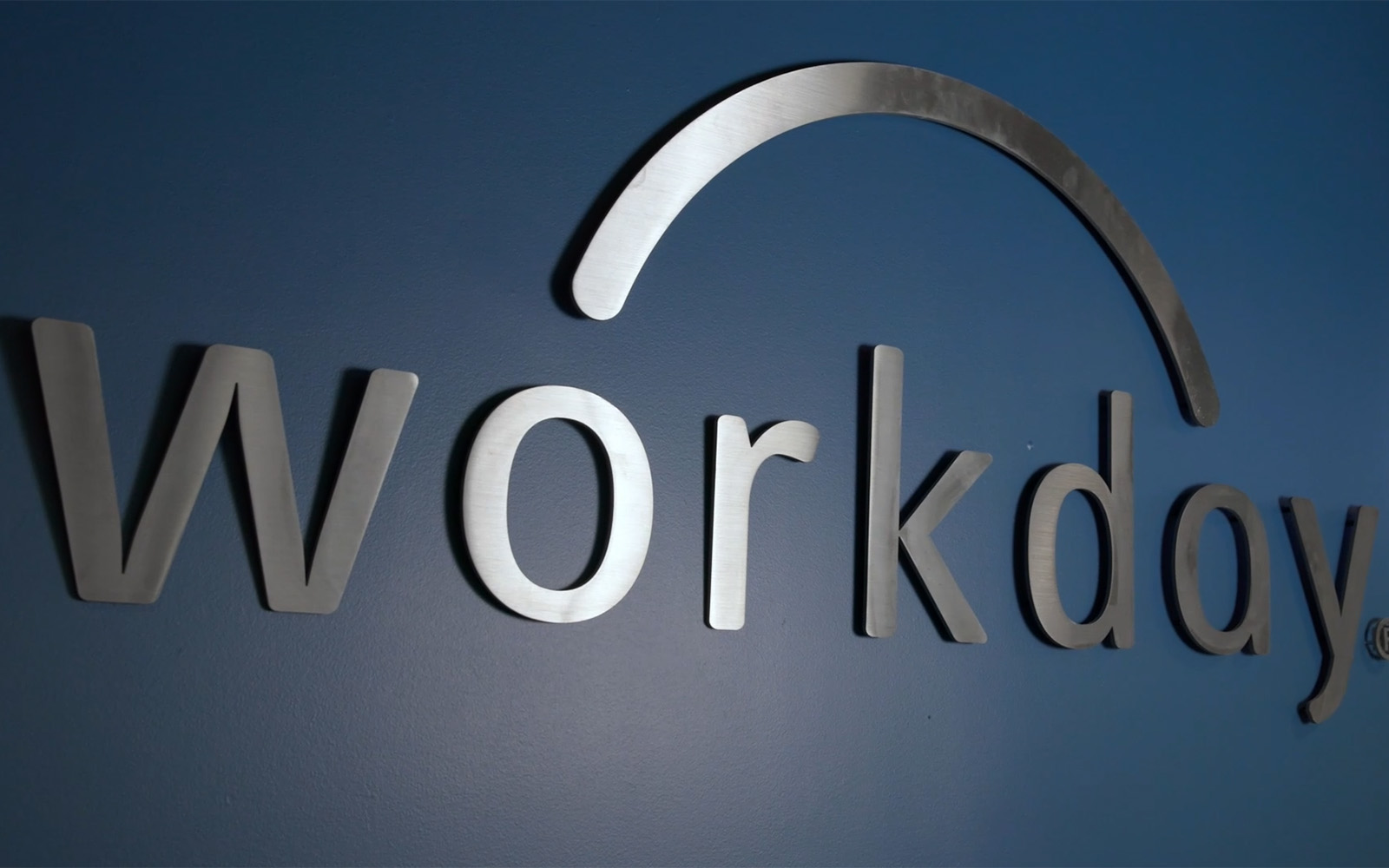 Talking Asset Intelligence With Workday - Sevco