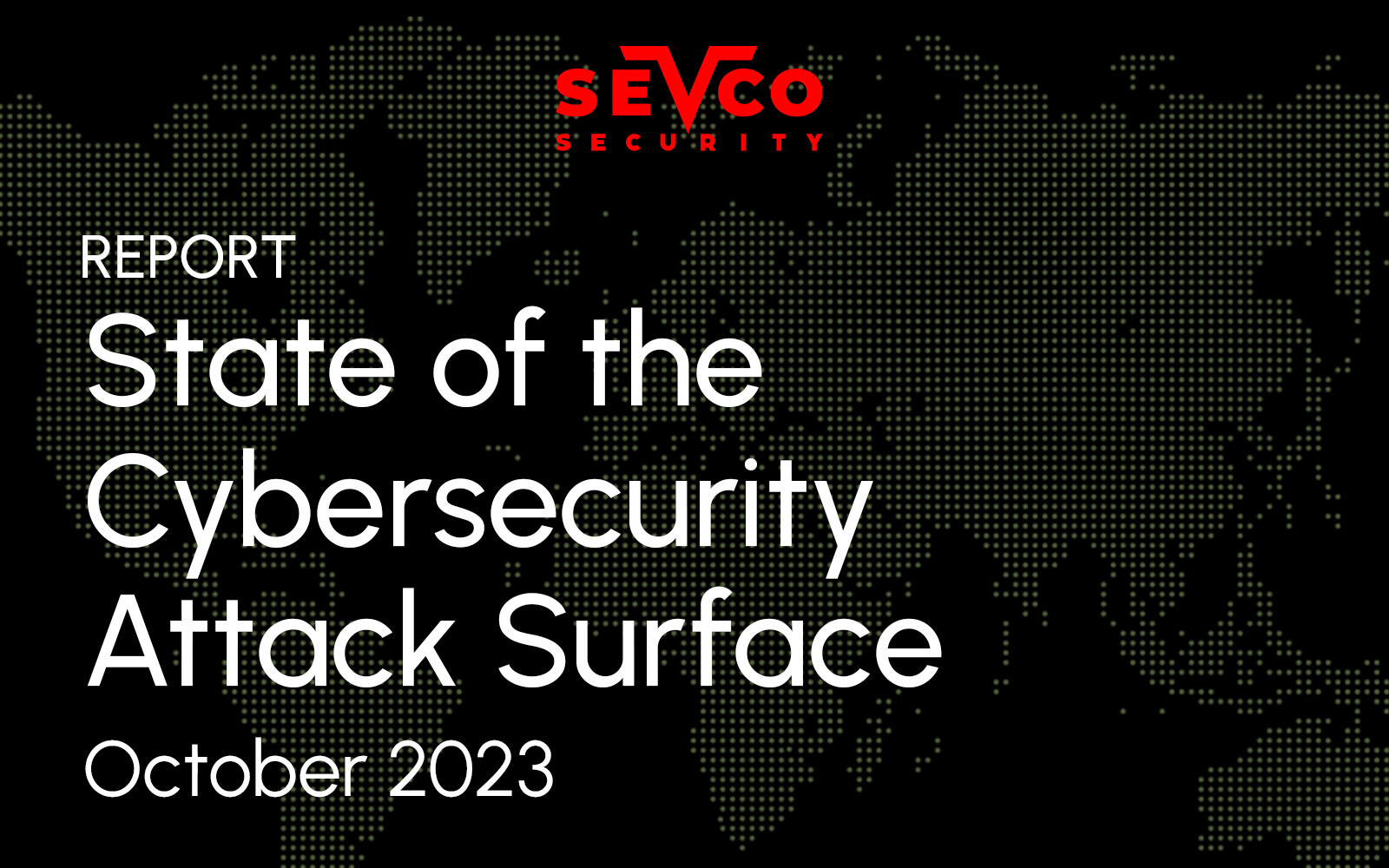 Report Highlights the Risk (and Expense) Introduced by Lack of ...