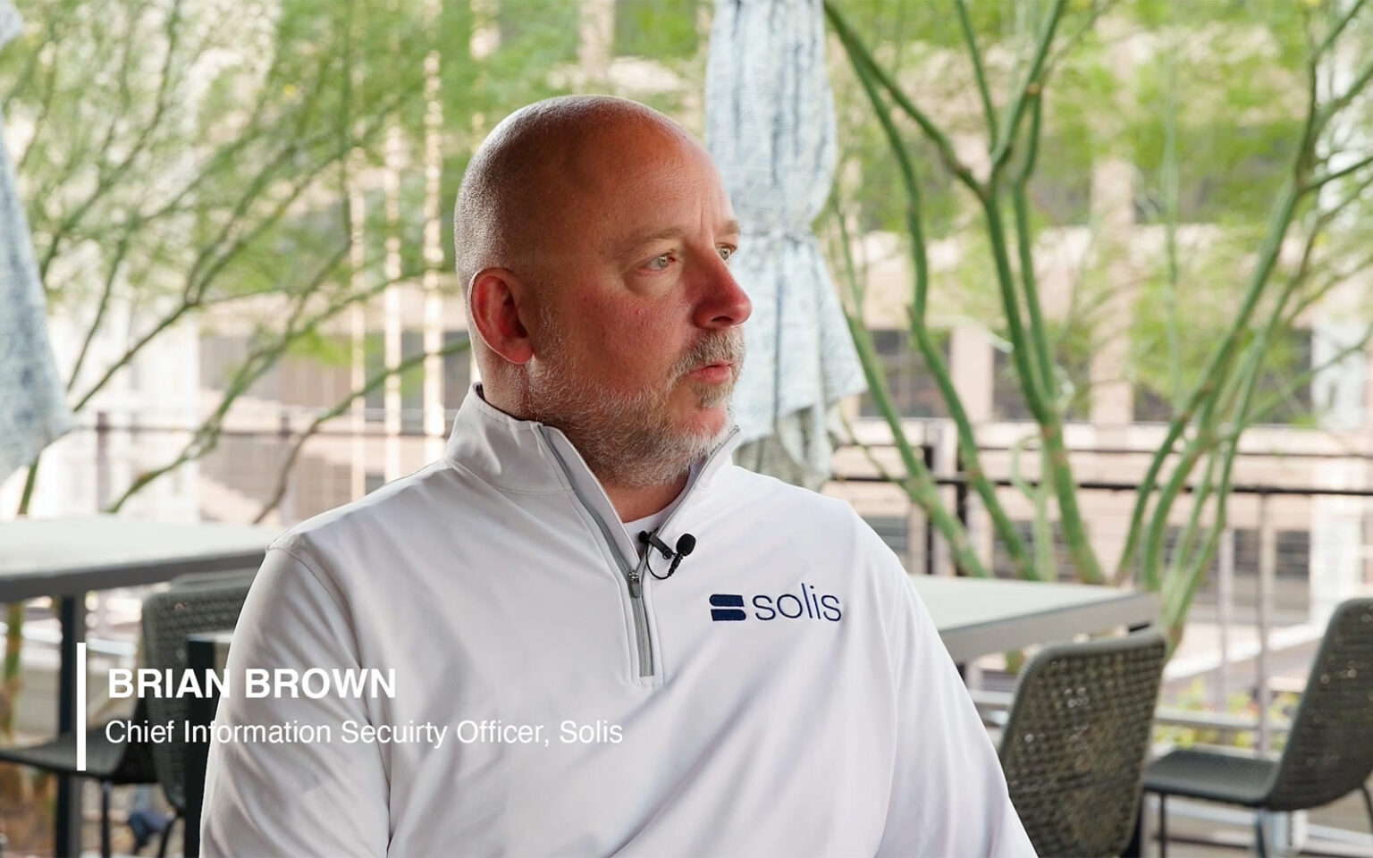 Risk & Compliance - Sevco