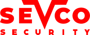 Home - Sevco