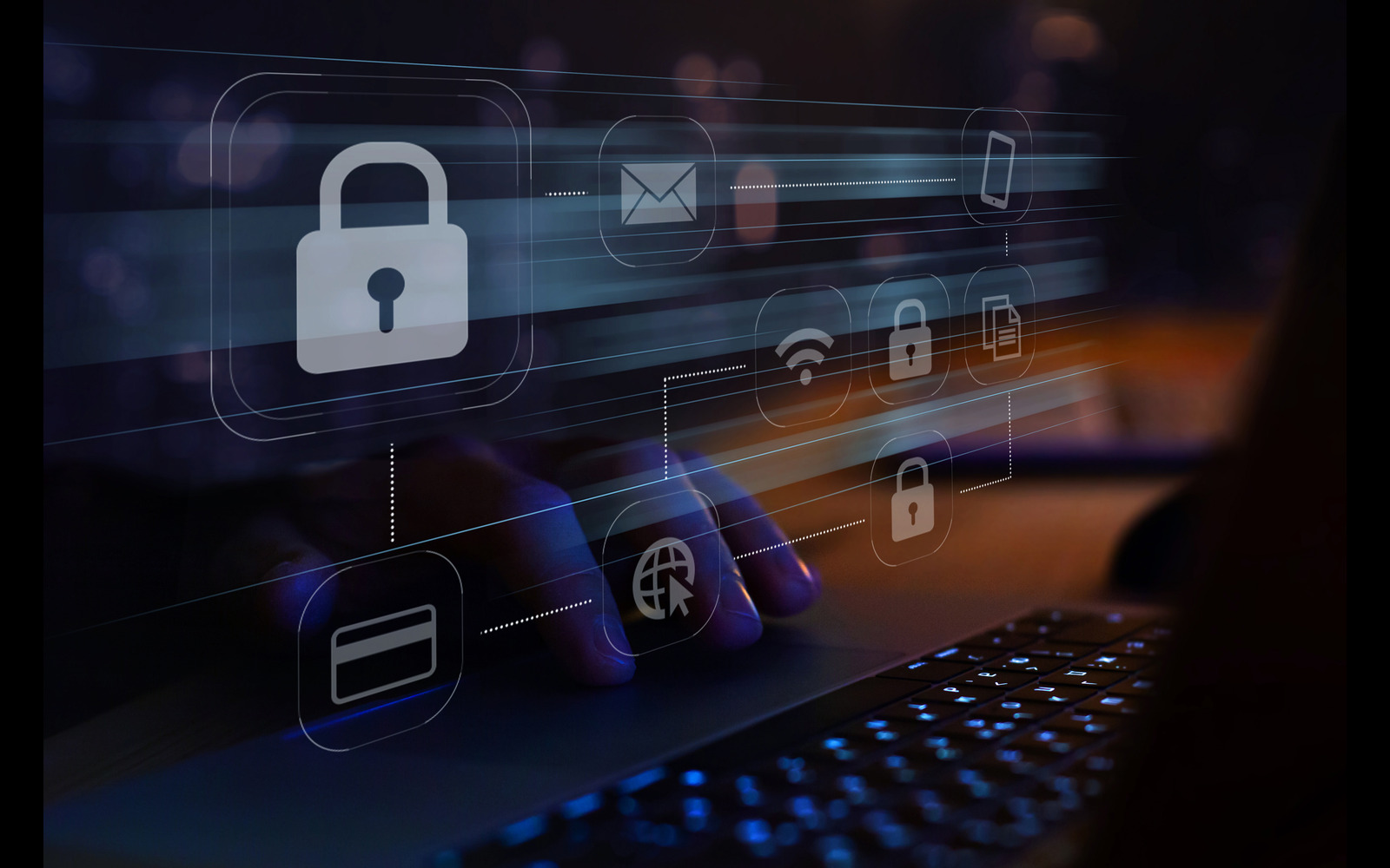 Optimizing Your Vulnerability and Exposure Management Strategy Part 6 ...