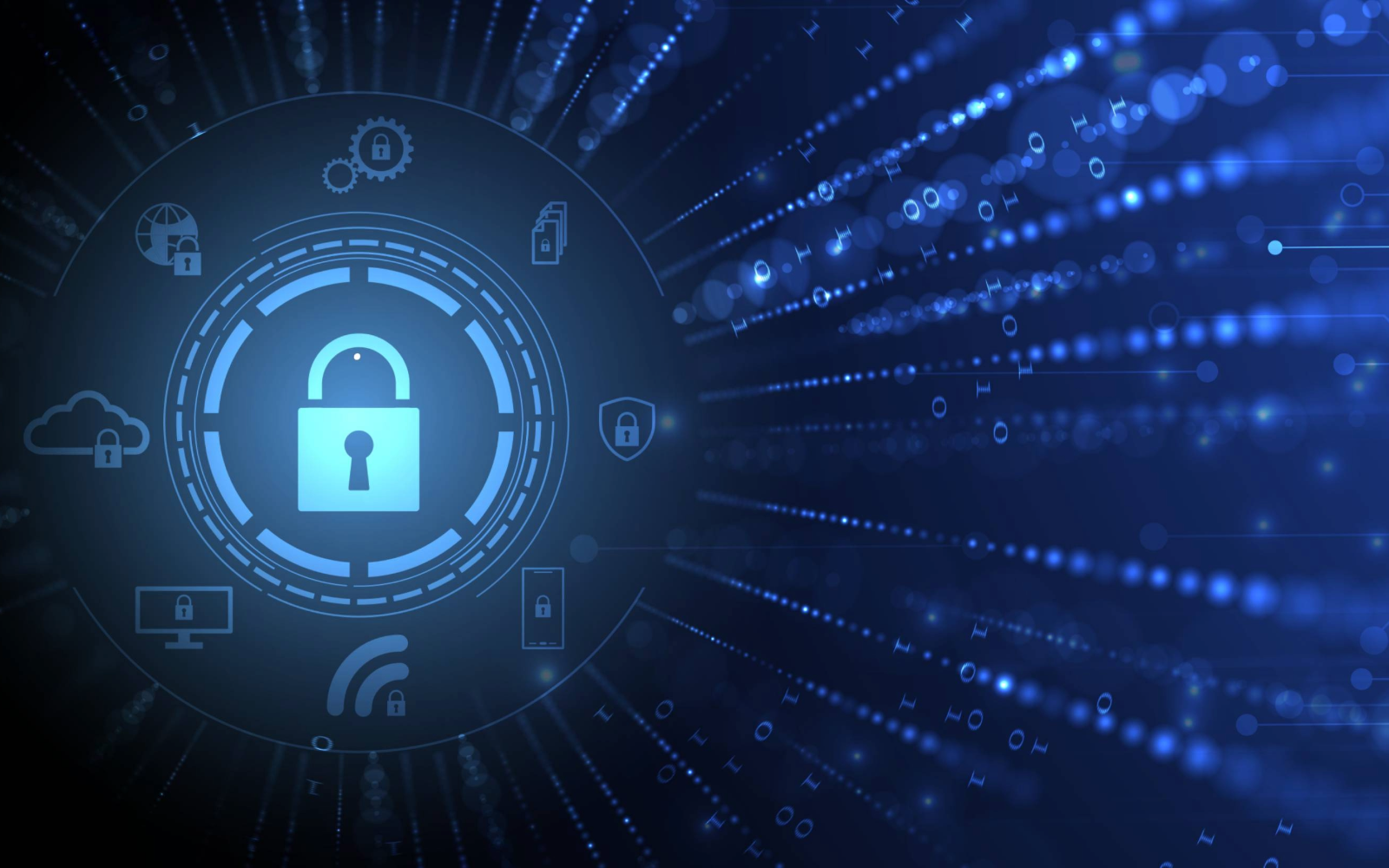 The Future of Vulnerability Management: Exposure Management - Sevco