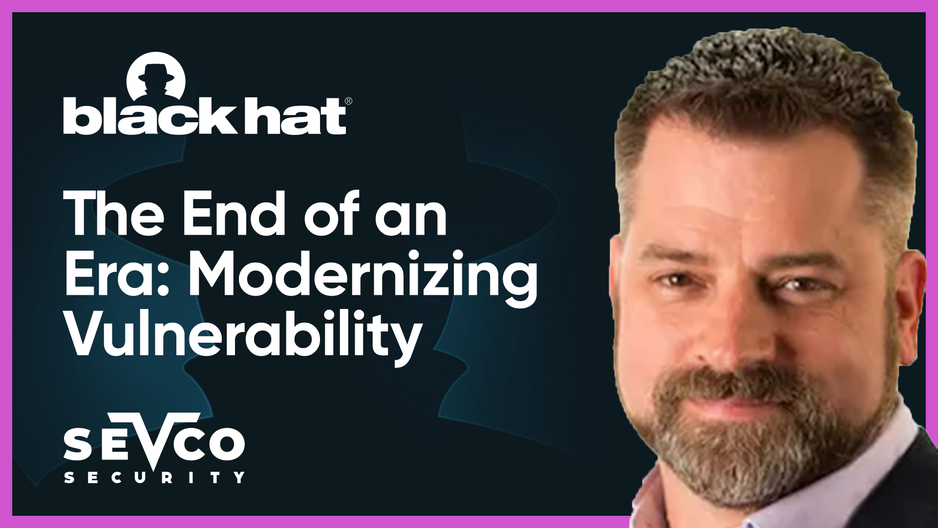 The End of an Era: Modernizing Vulnerability Management - Sevco