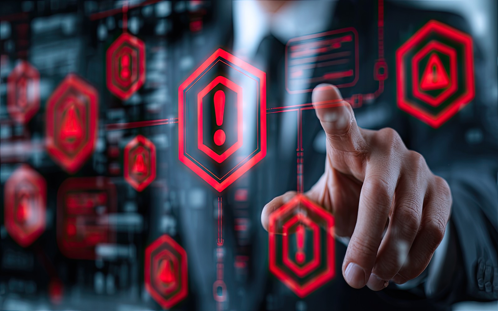 From Alert Overload to Exposure Insights: Why Context Matters - Sevco