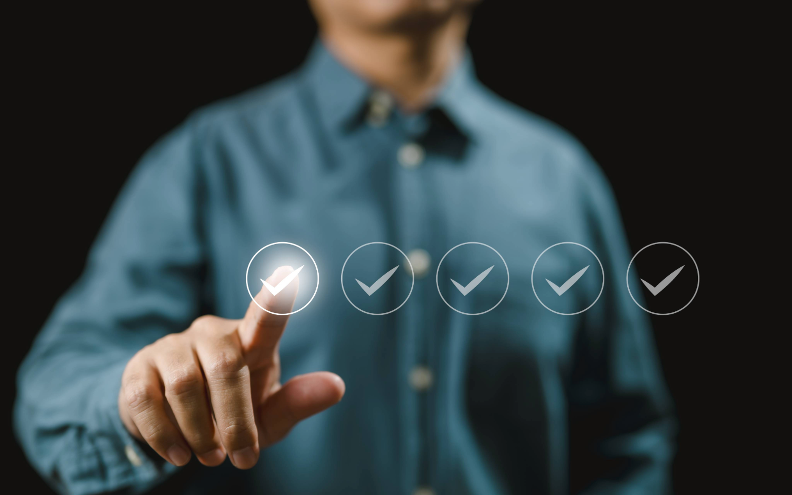 Top 5 Reasons Why Service Providers Need an Exposure Assessment ...